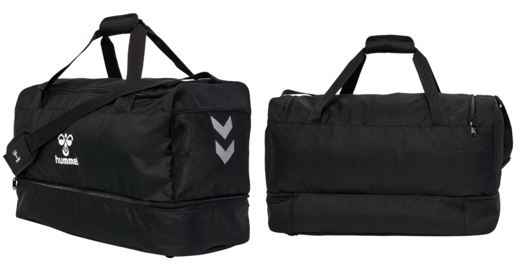 Teamstuff | FC Borussia Brandenburg | MEIN TEAM | Bresi-Store