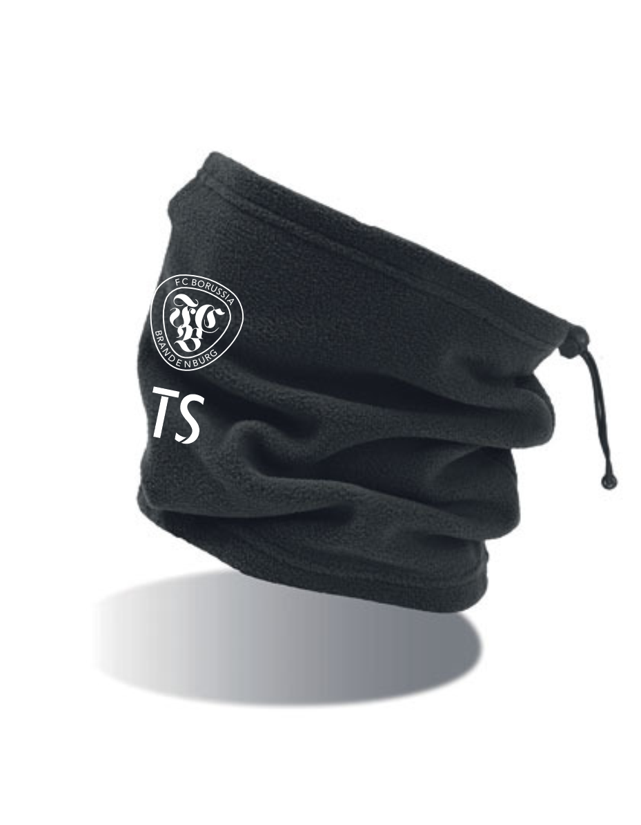 Training & Game | Teamstuff | FC Borussia Brandenburg | MEIN TEAM ...